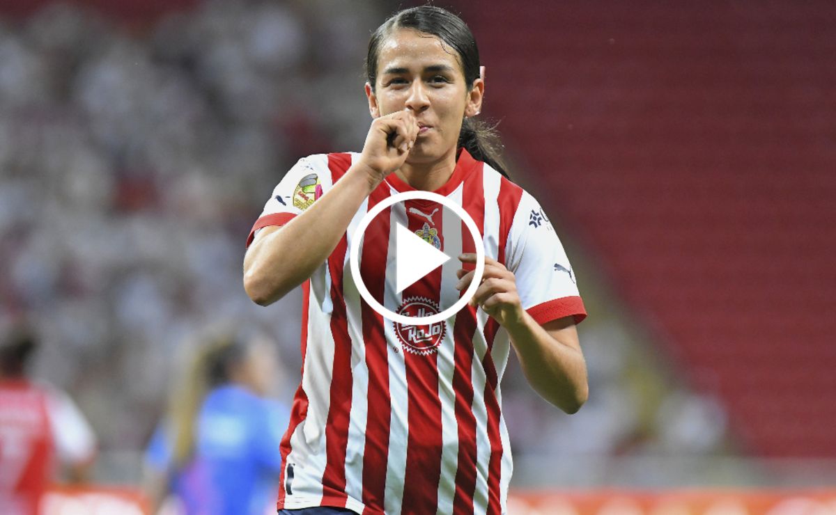 La potente reflexión de Damaris Godínez en el Día de las Madres y ...