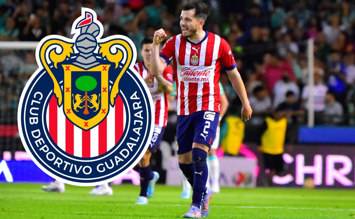 ¡DEJAR EL ALMA!: La poderosa promesa de Alan Mozo a la afición de ...