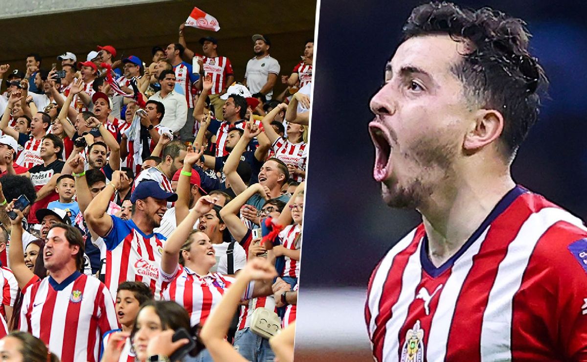 Alan Mozo da la cara y deja una EMOTIVA reflexión a todos los ...