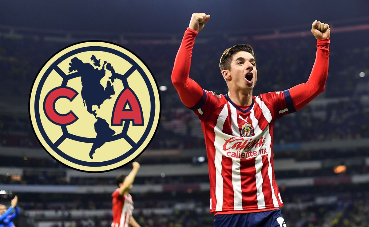 ¿Vuelve para el Clásico Nacional? El día que Isaac Brizuela humilló al ...