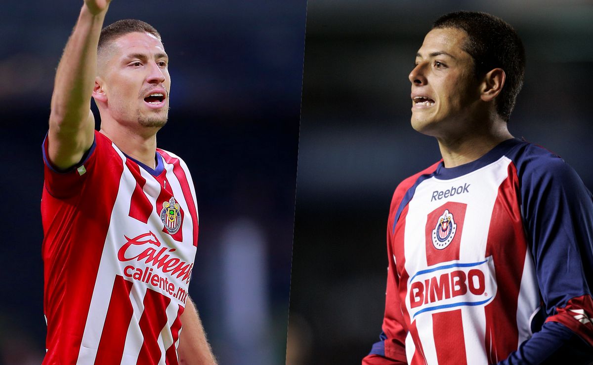 Noticias de Chivas hoy, 6 de enero de 2024 - Rebaño Pasión