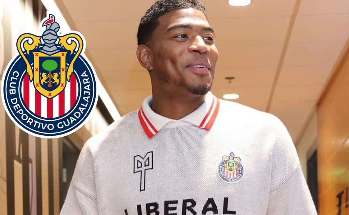 Lakers: Jugador con camisa de Chivas, ¿por Chicharito? - Rebaño Pasión