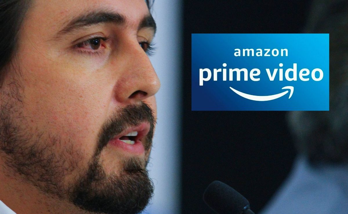 David Medrano reveló dificultad entre Chivas y Amazon - Rebaño Pasión