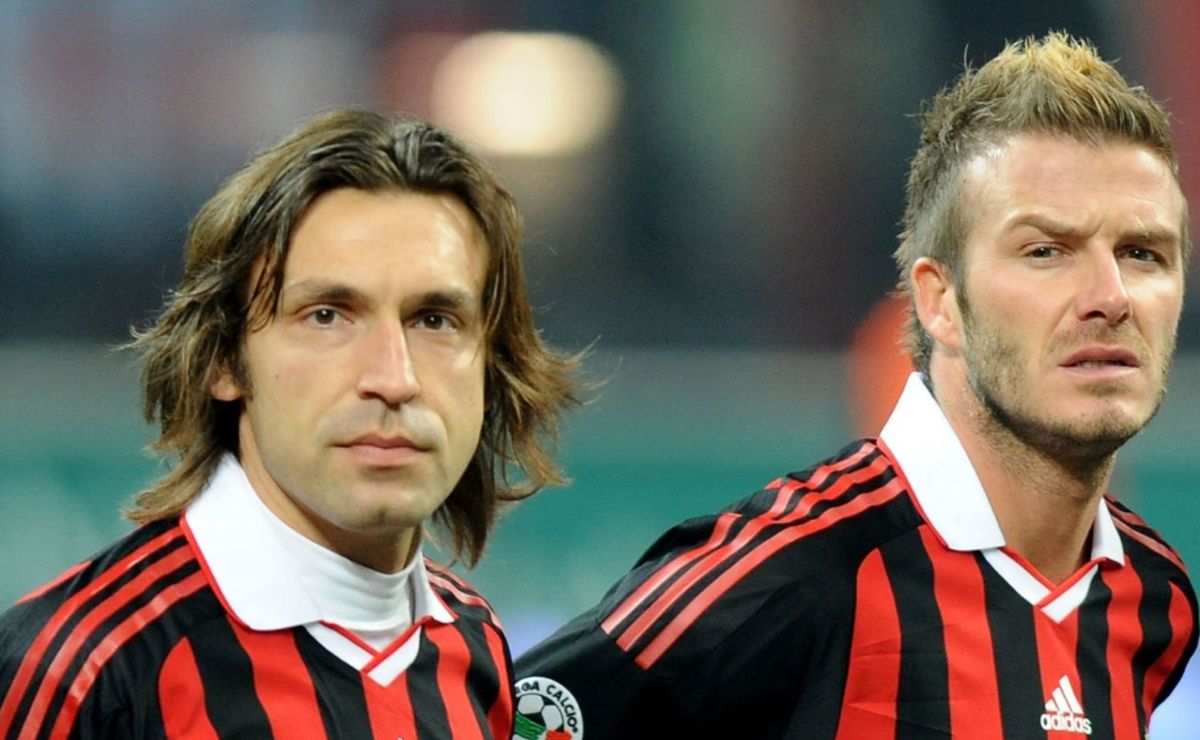 Los Ex-Chivas que ingresarán al Salón de la Fama 2024 - Rebaño Pasión