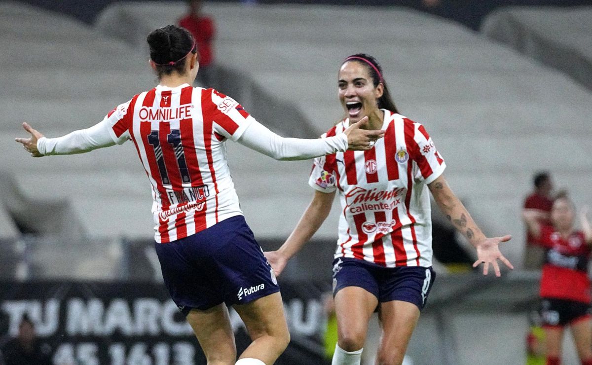 ¿Se van en diciembre? Caro Jaramillo y Yamile Franco demostraron que ...