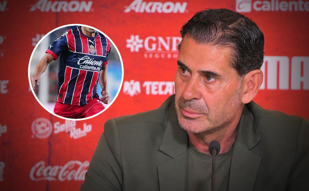 Daniel Ríos se estrenó con golazo en Vancouver Whitecaps