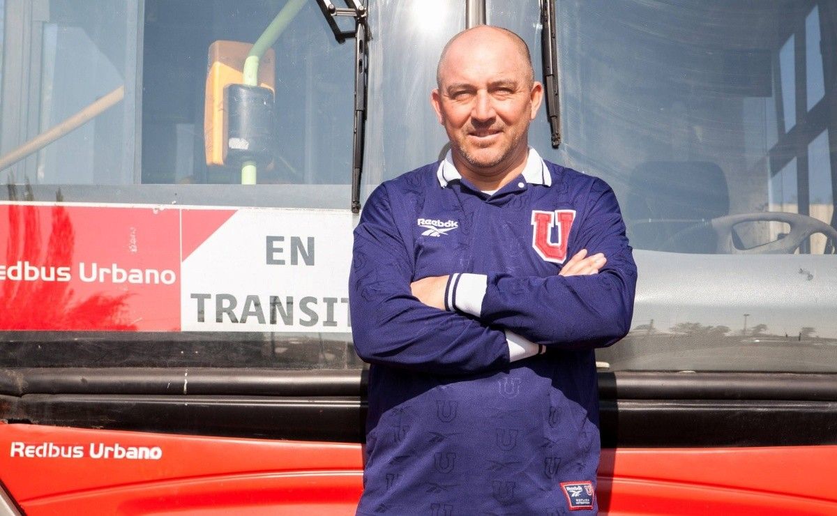 Cristián Mora se resigna sobre qué equipo debe disponer Sebastián ...