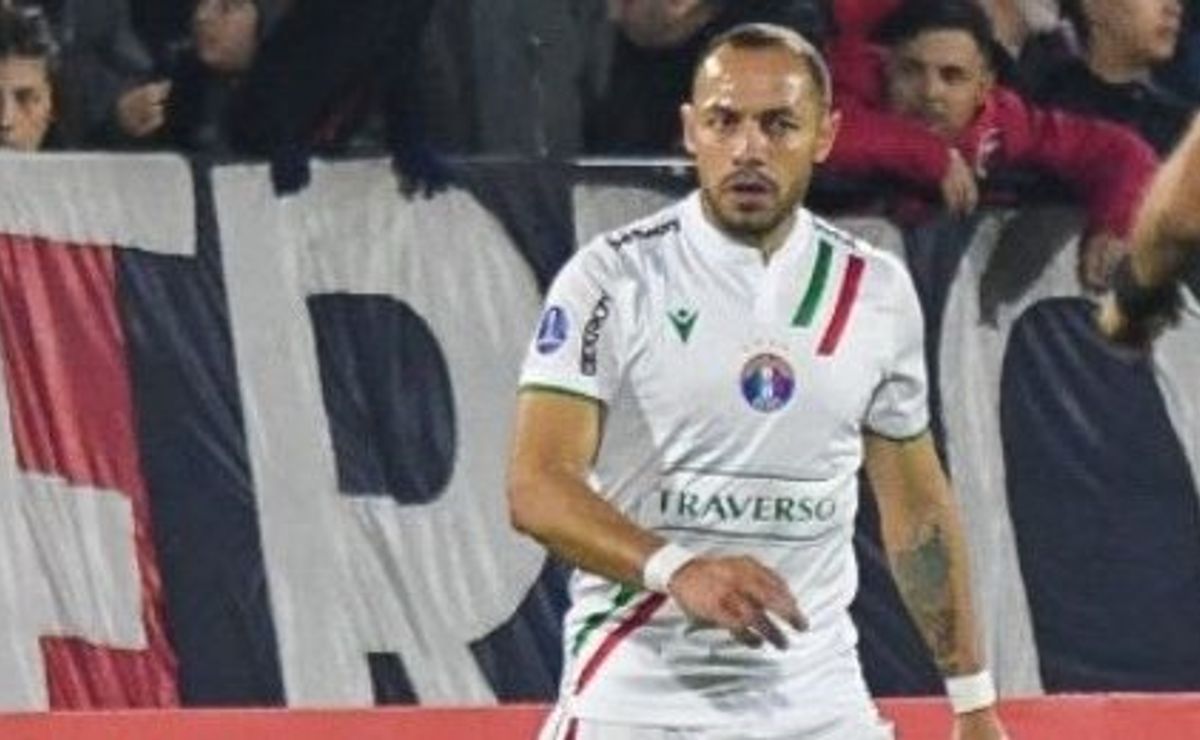 La notable estadística que eleva a Marcelo Díaz como uno de los mejores ...