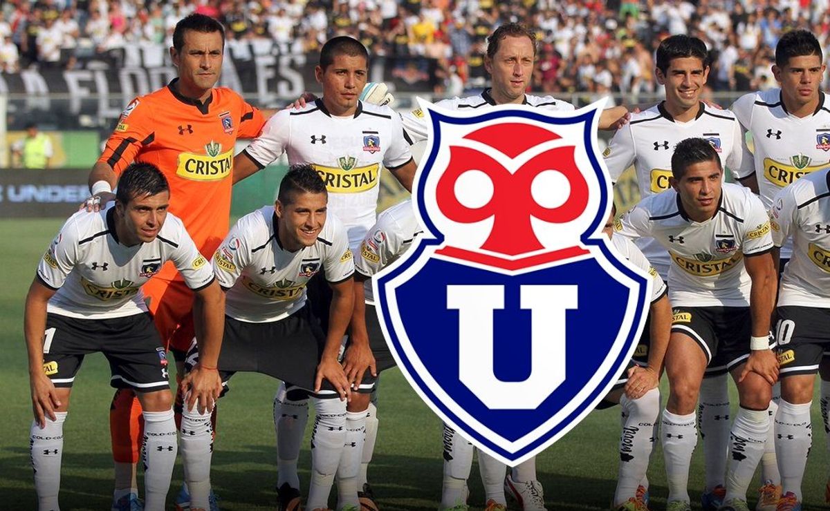 "Le podría hacer bien al equipo": Técnico campeón con Universidad de Chile aprueba el nombre de ...