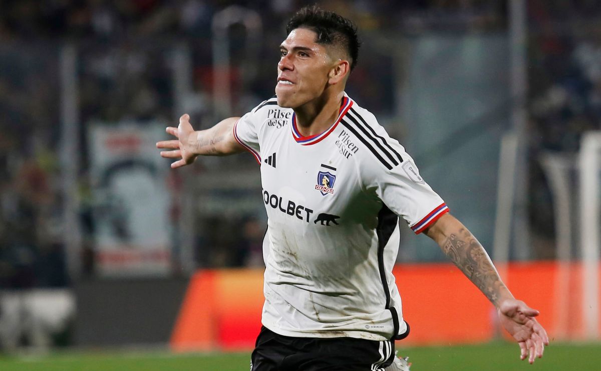 No es en diciembre: Destapan cuándo termina el vínculo de Carlos ...