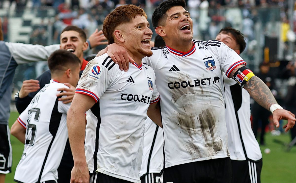 Colo Colo vs River Plate: Fecha, aforo y venta de entradas para el ...