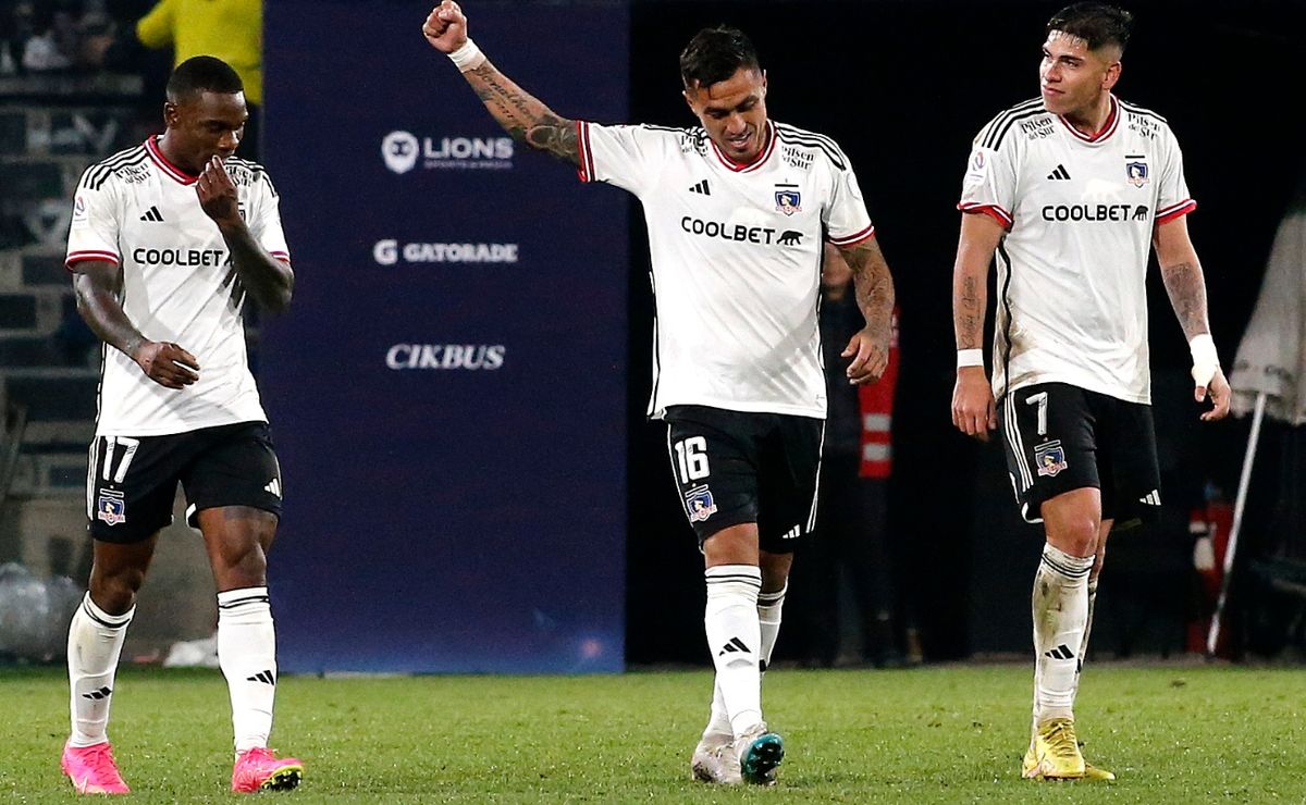 Los Bandoleros El Nombre Que Le Dieron A Su Reunión Dos Cortados Por