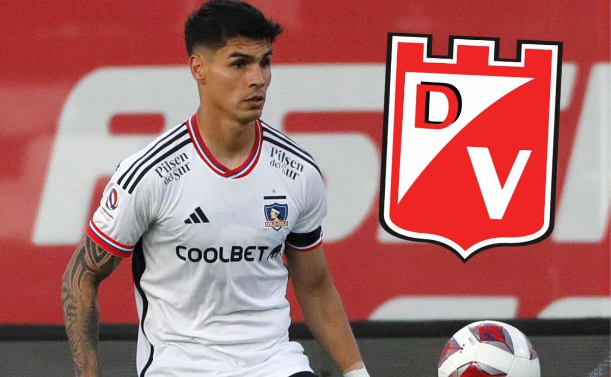 Erick Wiemberg: Deportes Valdivia advierte ir a tribunales - Bolavip Chile