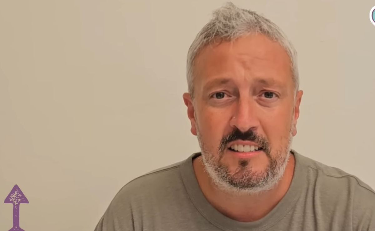 Carrozza: “Nada más lindo para los argentinos que dejar afuera a Chile ...