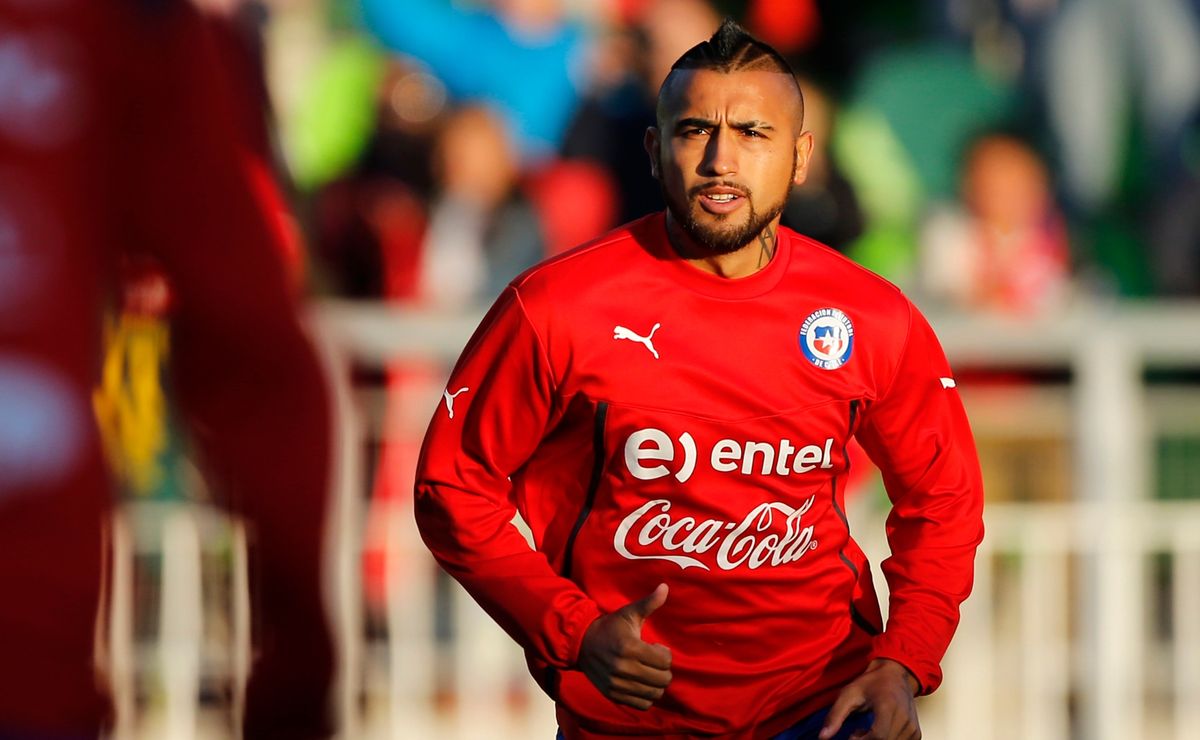 Diario peruano dando la hora como siempre asegura que desconocido jugador de Alianza Lima vale ...