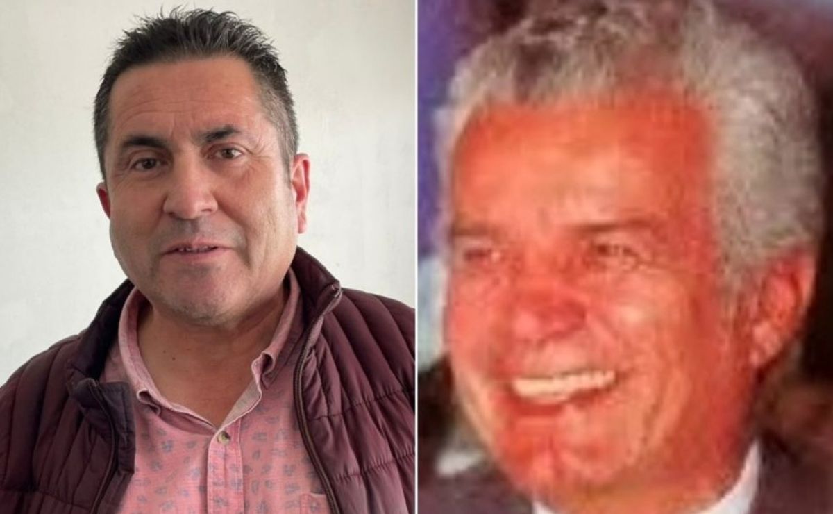 José Pepe Ormazábal lamenta la partida de René Orozco y explota con potente reflexión: "Nos deja ...