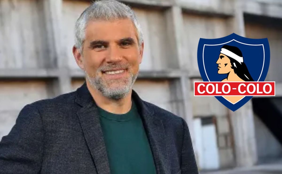 "Eso no lo va a recuperar...": Manuel de Tezanos detecta la gran ...