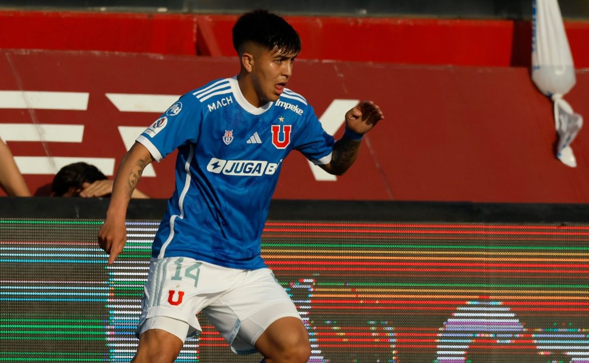 Marcelo Morales rompe el silencio y lanza un dardo a la dirigencia de ...