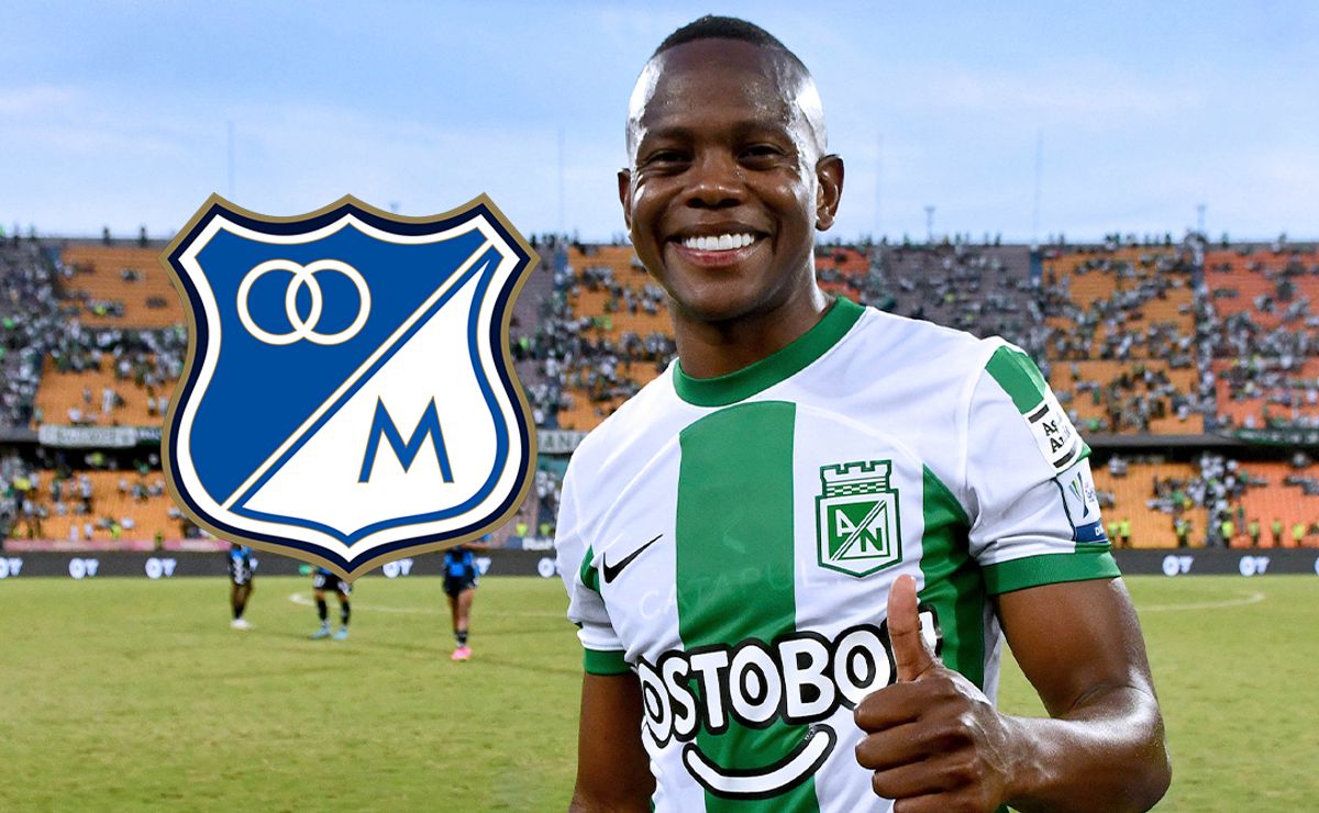 Inesperado cambio en el caso de Yerson Candelo: ¡se ofreció a ...