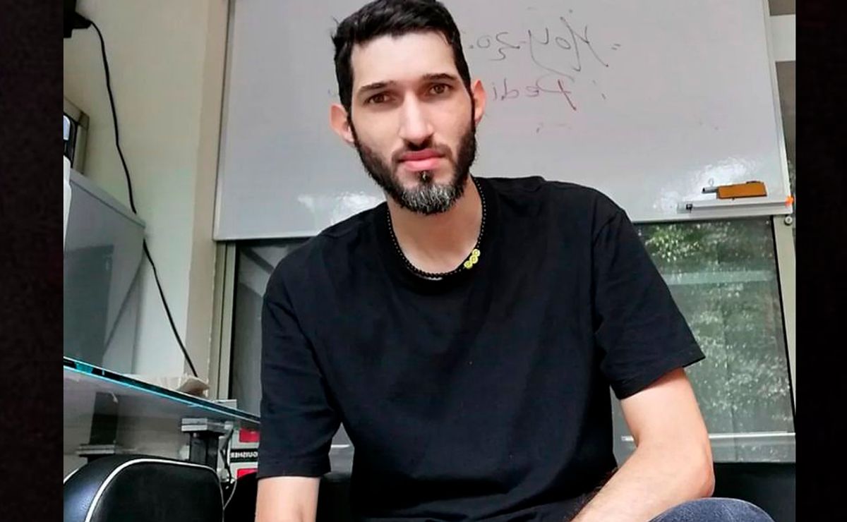 Gravísimo: hinchas de América apuñalaron a periodista tras perder con ...