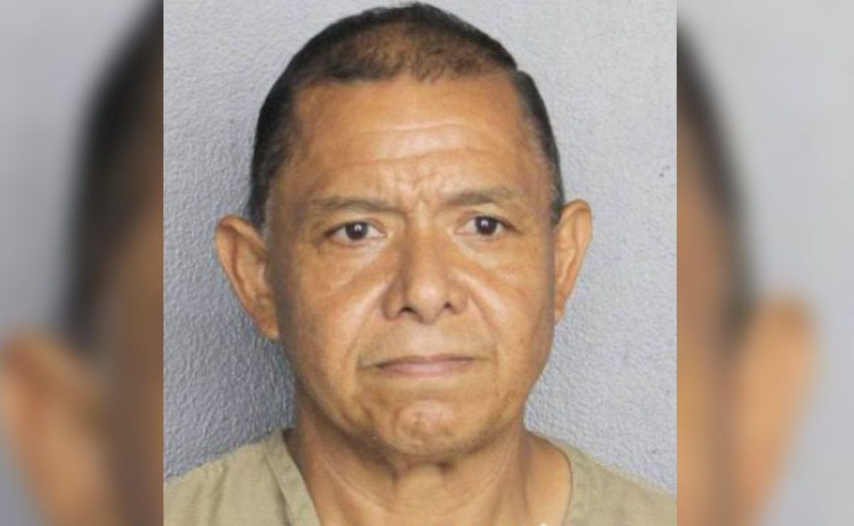 Iván René Valenciano aclaró rumores sobre problemas con la drogadicción ...