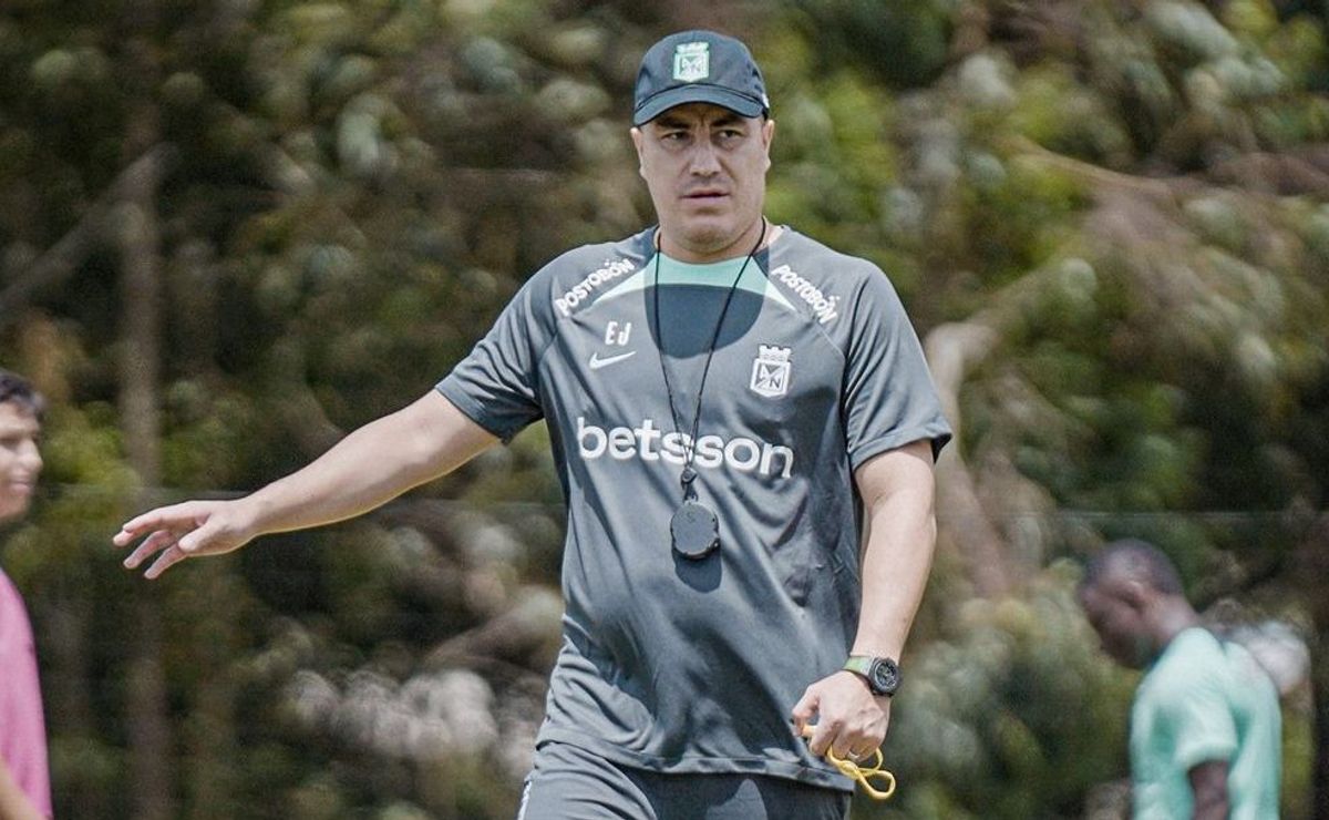 Efraín Juárez tendría listo sus dos primeros fichajes con Atlético ...