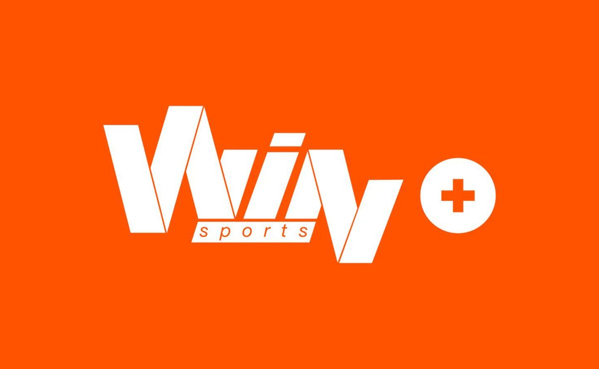 Revelan el número de suscriptores al que llegó el canal Win Sports