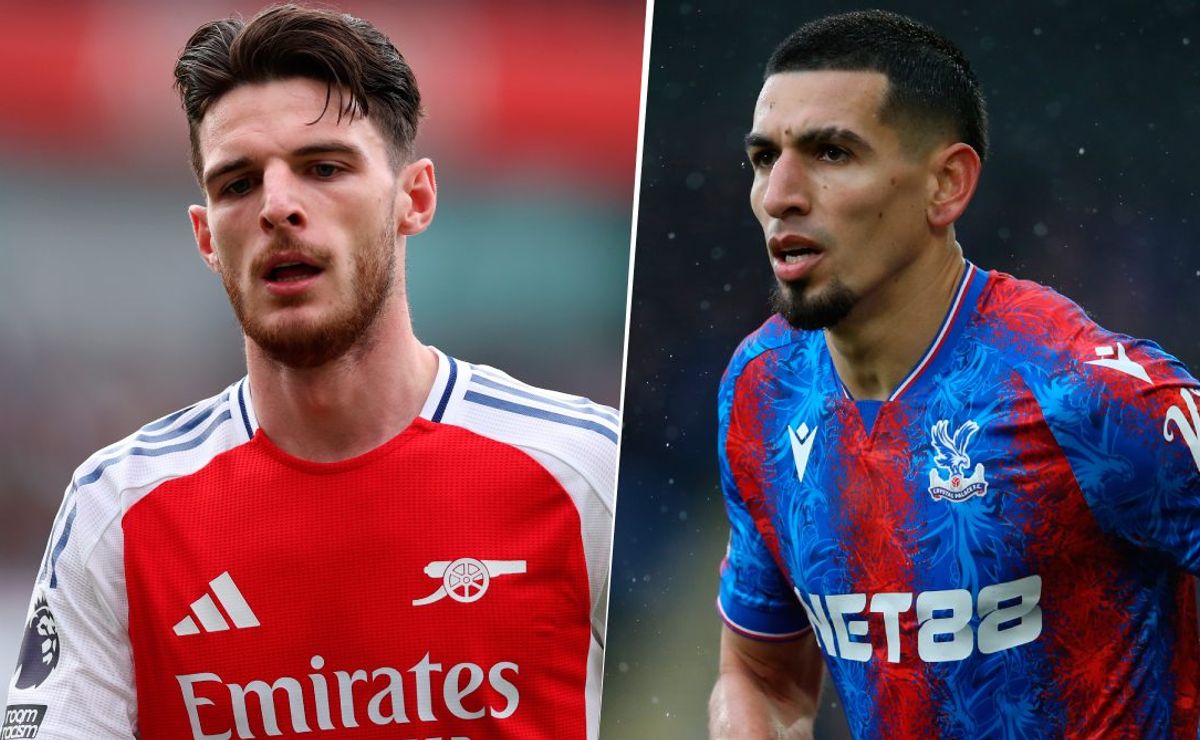 Tabla de posiciones de la Premier League: Liverpool más cerca del título