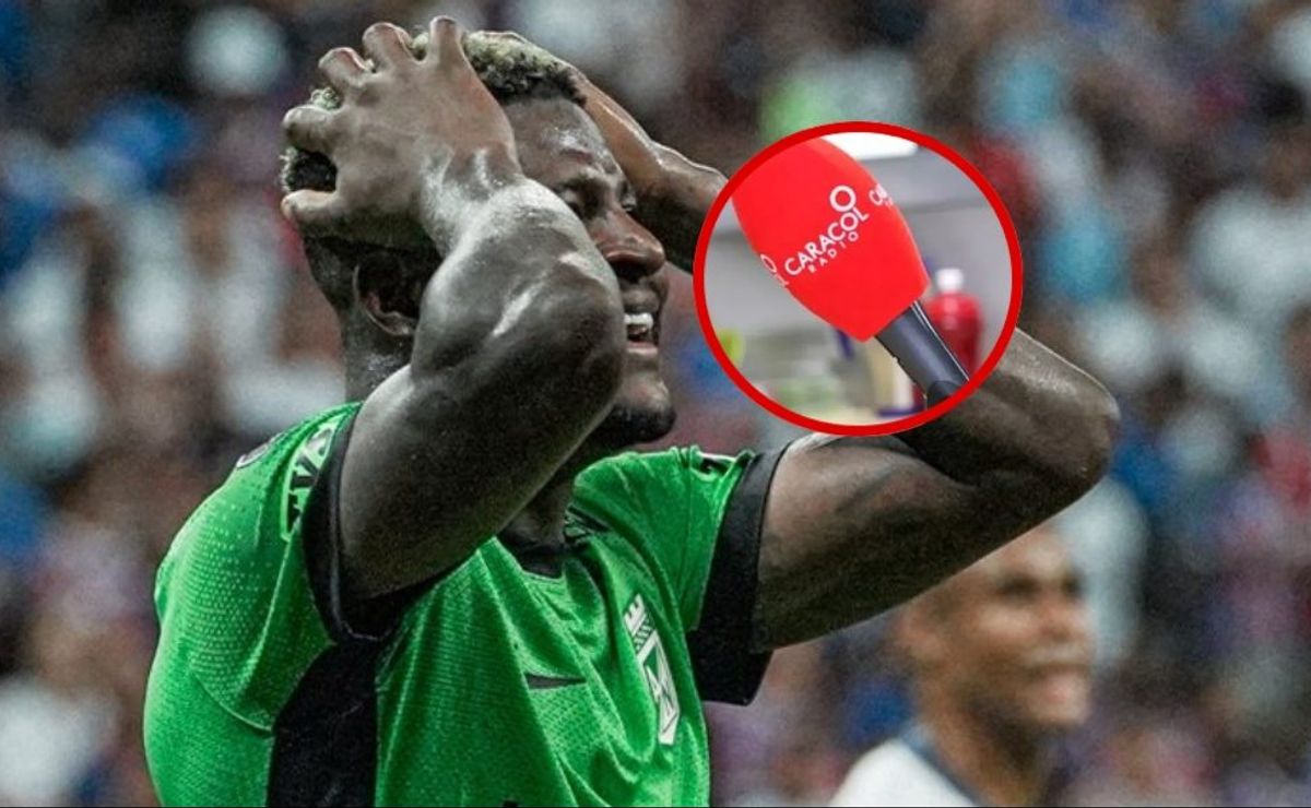 Llegó a más de 20 mil reproducciones: El agresivo meme que publicó ...