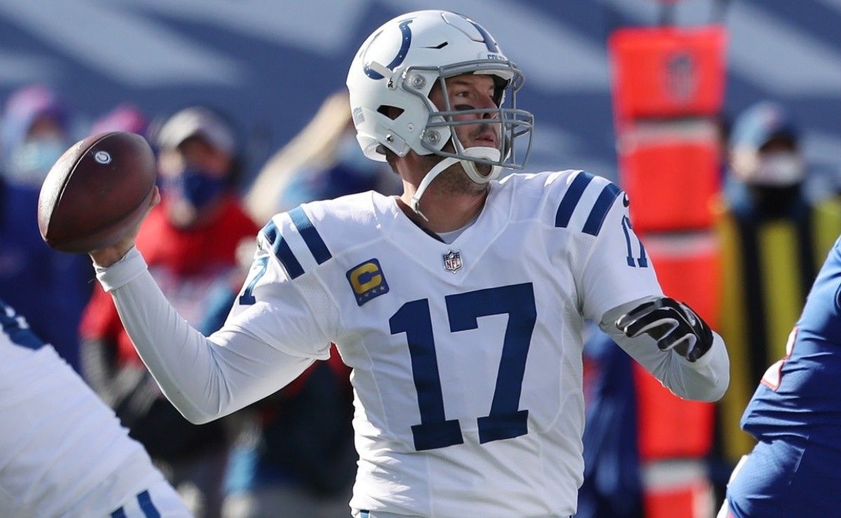 NFL Twitter goes crazy over Philip Rivers' retirement: Memes and ...