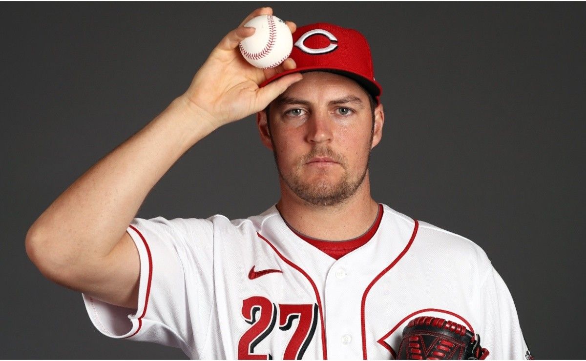 Dodgers, Mets have one condition to sign Trevor Bauer - Bolavip US