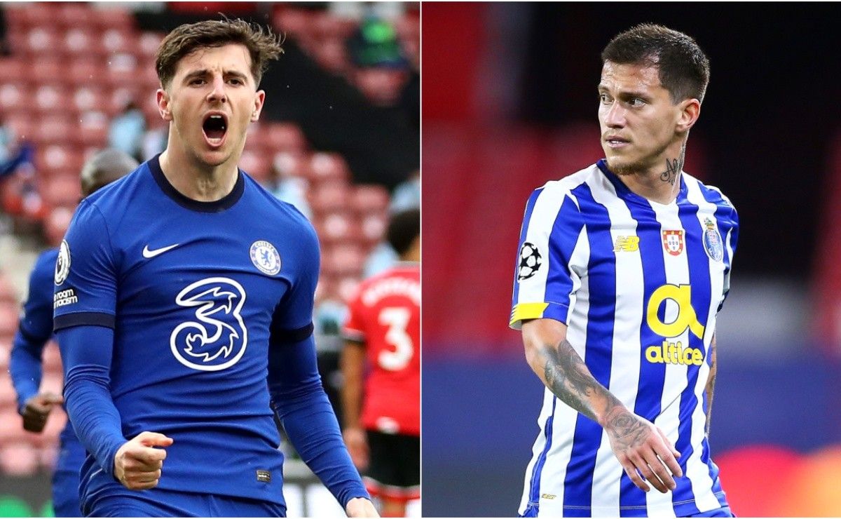 Chelsea vs Porto: Preview, predictions, odds and how to watch UEFA ...