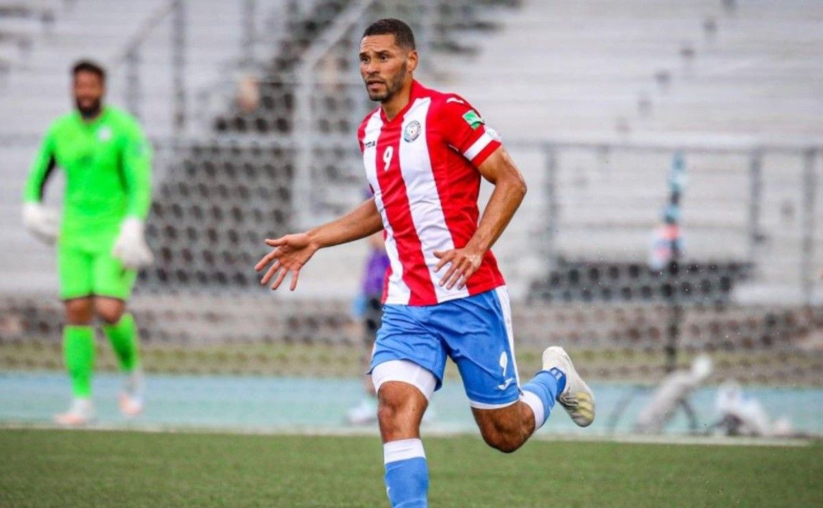 Puerto Rico vs Bahamas: Preview, predictions, odds, and how to watch ...