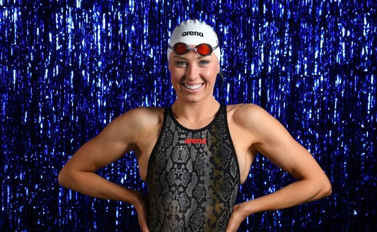 Paralympics 2020 Profiles | Jessica Long: Story, net worth, and medals ...