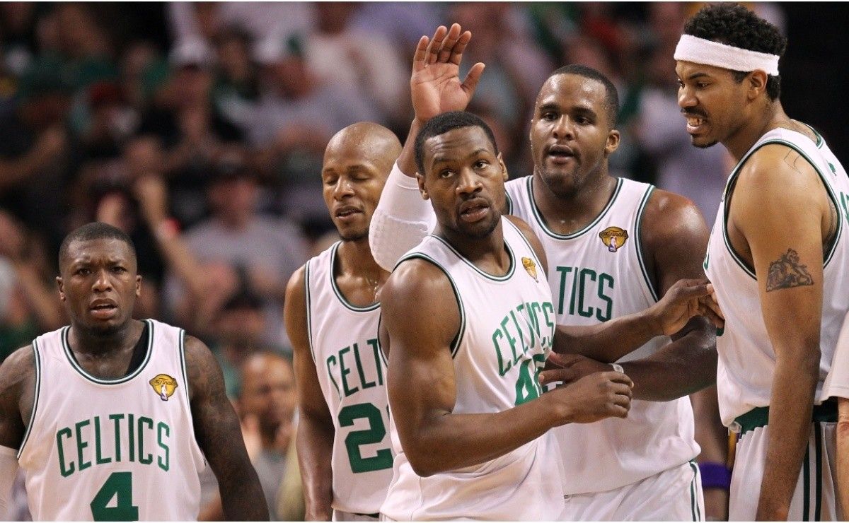 NBA Fraud: 18 former NBA players arrested and charged for defrauding ...