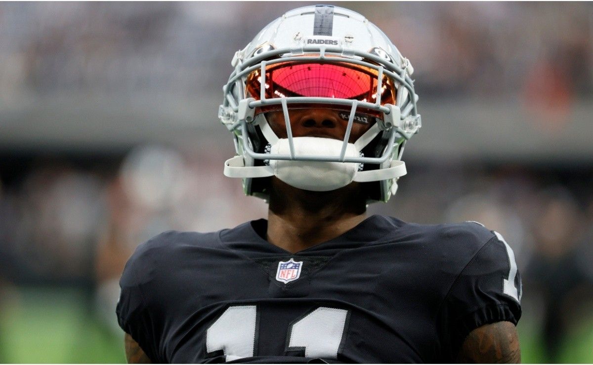 Henry Ruggs' victim's family releases statement amid fatal incident ...