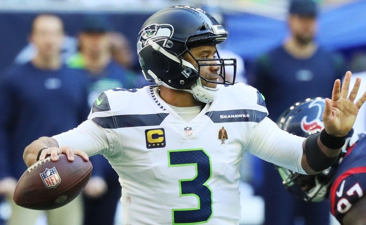 Seattle Seahawks vs Chicago Bears: Predictions, odds, and how to watch ...