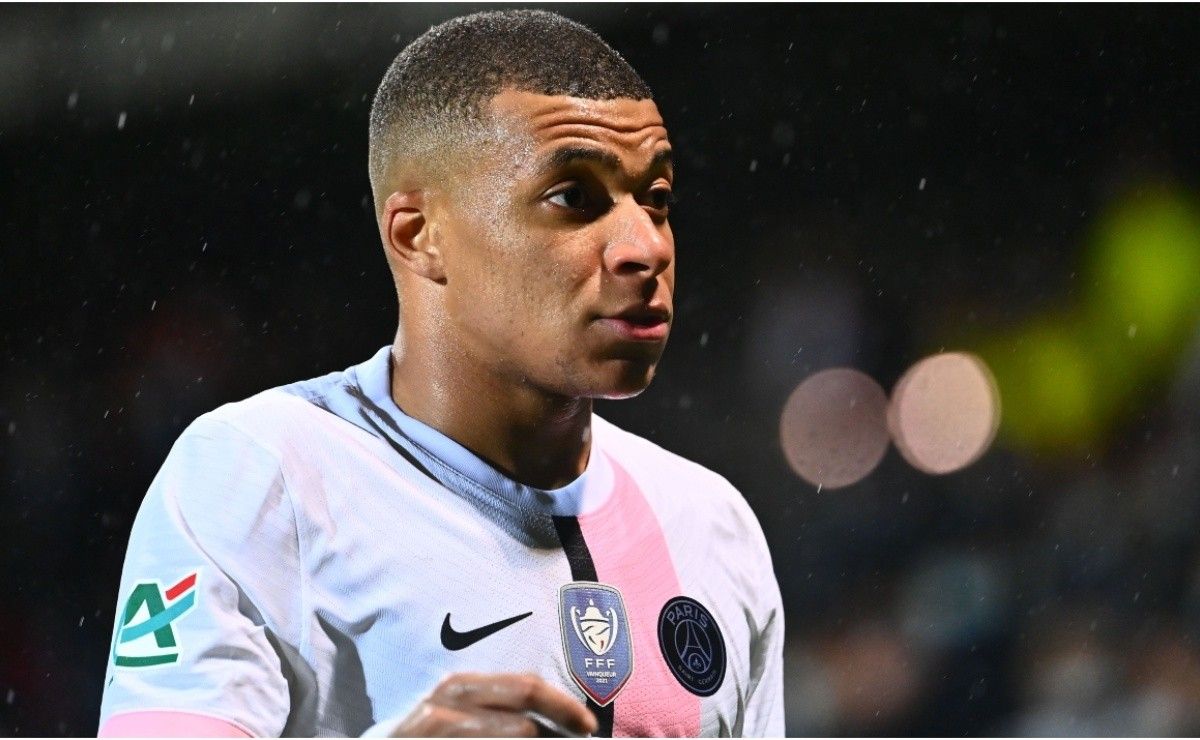 Lyon vs PSG: Predictions, odds, and how to watch or live stream free in the US this 2021-2022 ...