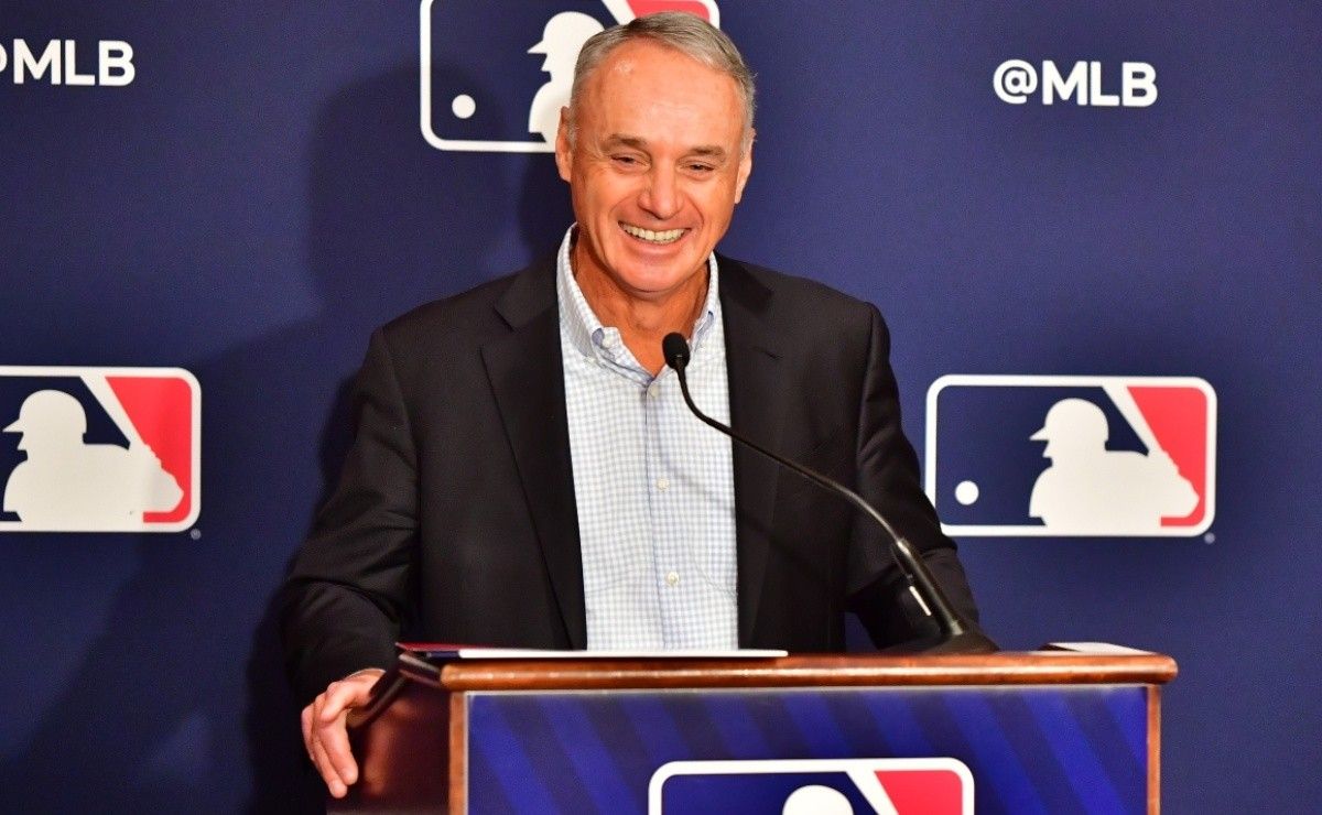 Max Scherzer, MLBPA rip Robert Manfred as MLB cancels more games ...