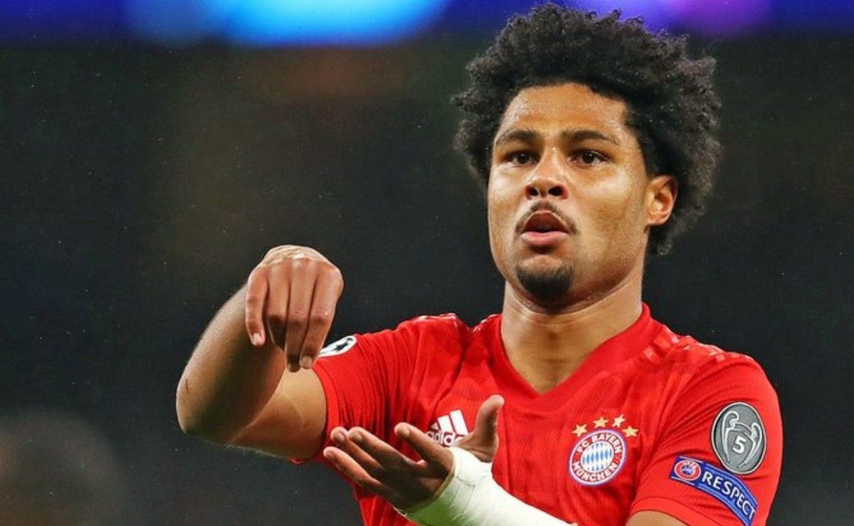 Bundesliga winners history: List by year of all-time champions of the ...
