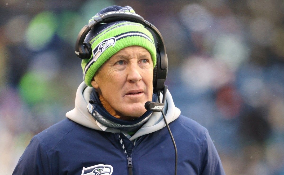 Jody Allen's public statement on the sale of the Seattle Seahawks ...