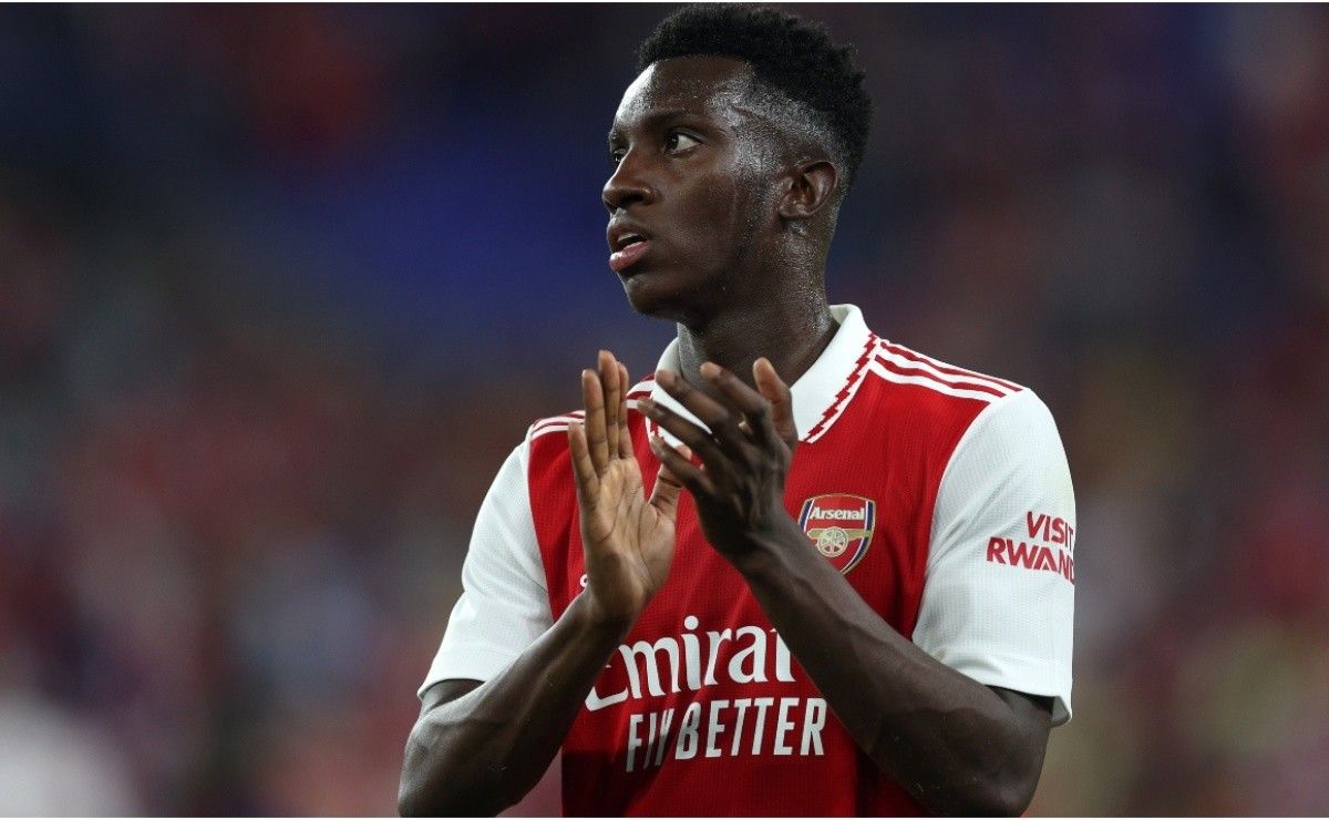 Orlando City SC vs Arsenal: Date, Time, and TV Channel to watch or live ...