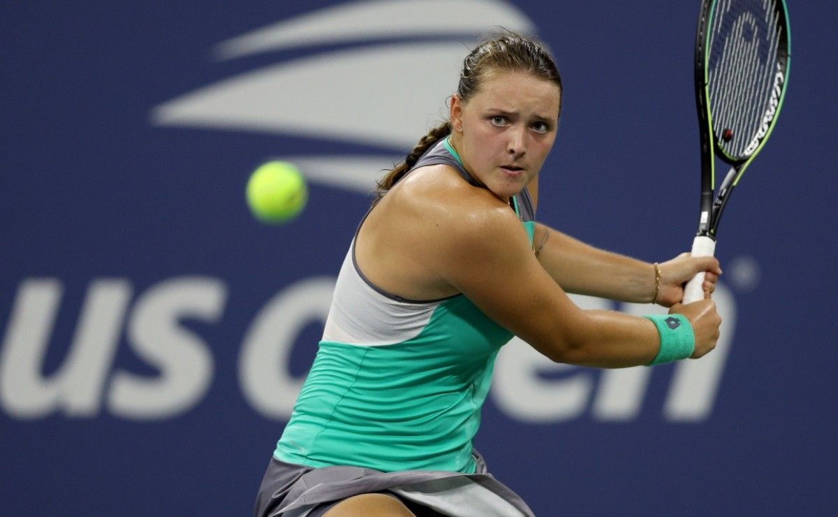 Jule Niemeier’s profile: Age, coach, net worth and social media ...