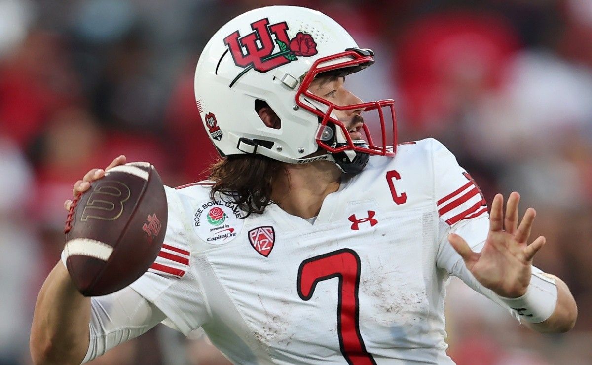 Utah vs Southern Utah: Date, Time and TV Channel to watch or live ...