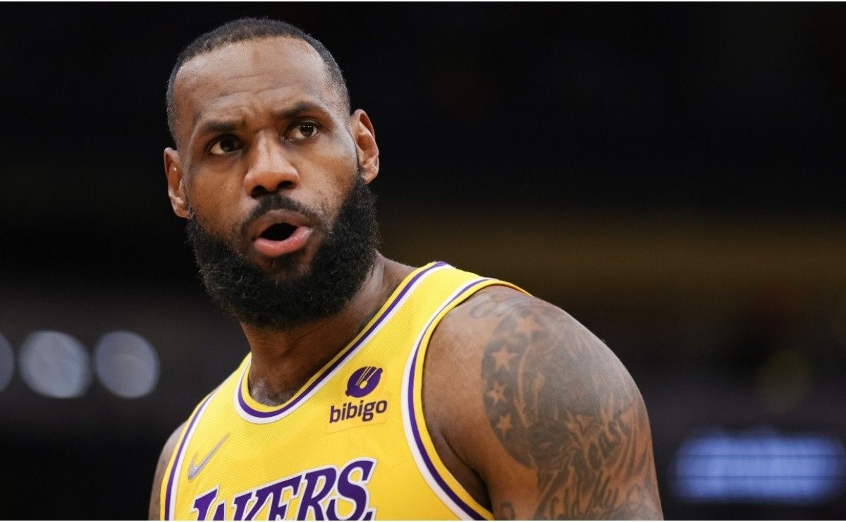 NBA News: Former NBA coach reveals the only move that could save the ...