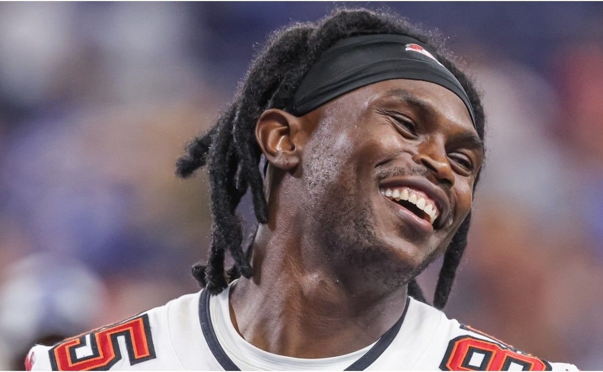 NFL Fantasy Football: Julio Jones and waiver-wire pickups for Week 2 ...