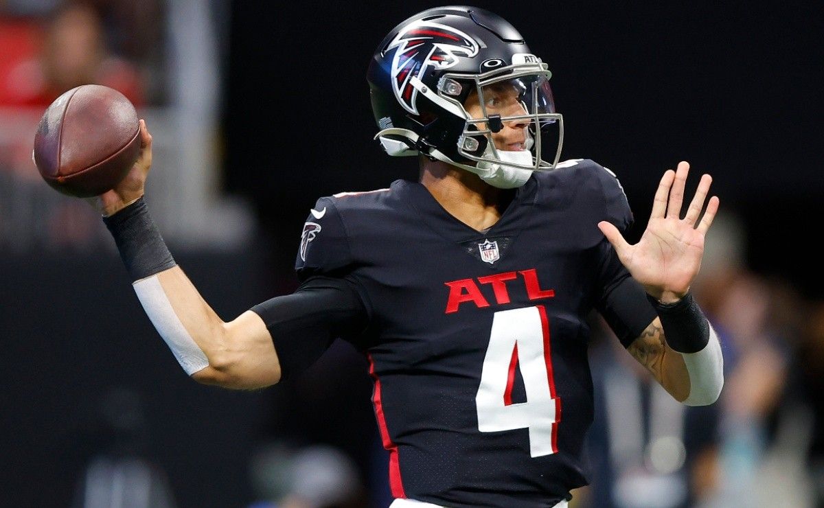 Desmond Ridder's profile: Age, parents, girlfriend and contract ...