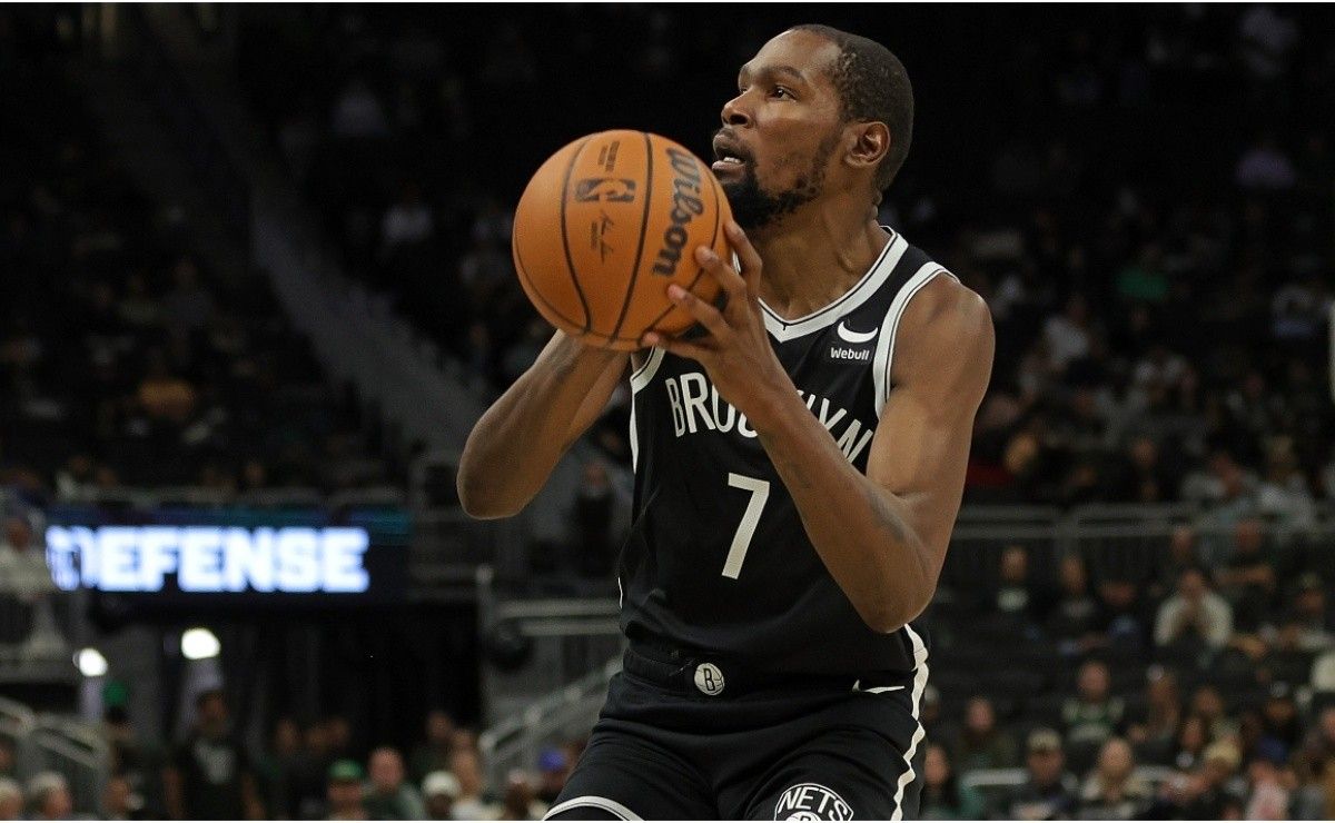 Brooklyn Nets vs New Orleans Pelicans: Preview, predictions, odds and ...