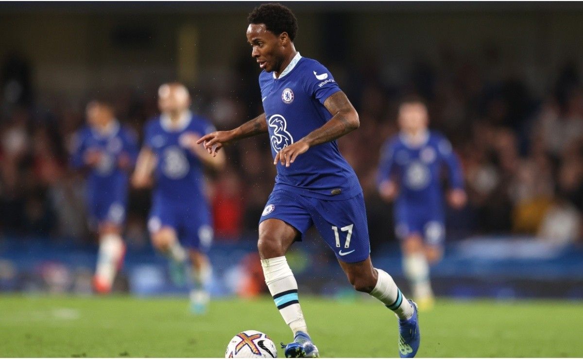 Brighton vs Chelsea: TV Channel, how and where to watch or live stream ...