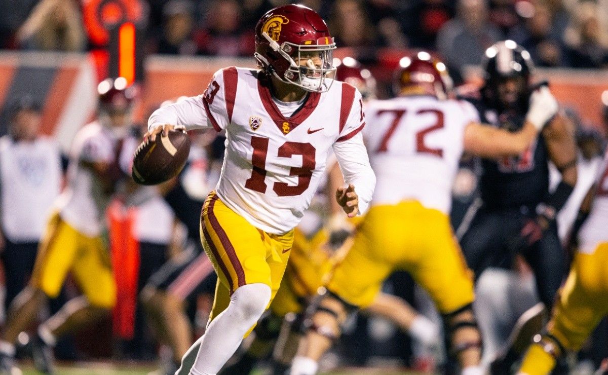 USC vs Colorado: Date, Time and TV Channel to watch or live stream free ...